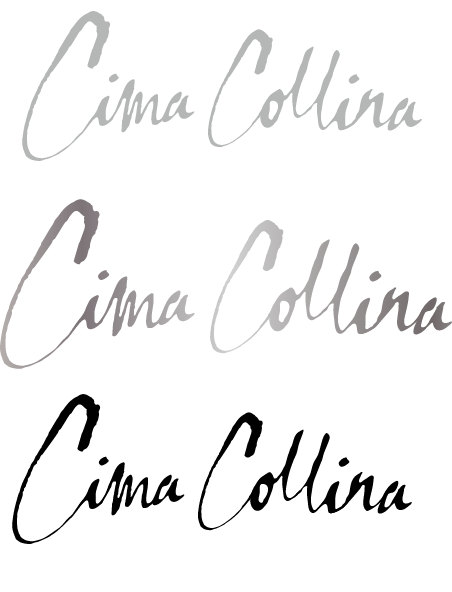 Cima Collina